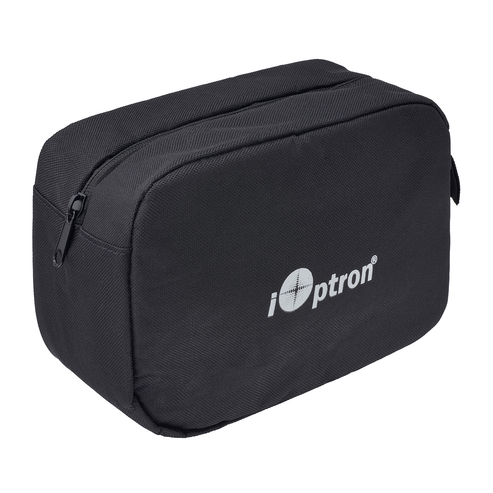 iOptron SkyTracker Pro Camera Mount with Polar Scope | First Light Optics